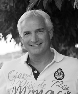 Agencia de Social Media - Con redes y a lo loco